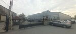 İmsan Pres (Merve Mah., Gazi Cad., No:15, Sancaktepe, İstanbul), hadde metal üretim ve satışı  İstanbul'dan