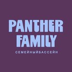 Panther Family (ulitsa Umara Kadyrova No:37), yüzme havuzları  Grozni'den