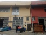 Derby (İkitelli OSB Mah., Pik-Dökümcüler Sanayi Sitesi, A1 Blok, No:9, Başakşehir, İstanbul), kimyasal üretim firmaları  İstanbul'dan