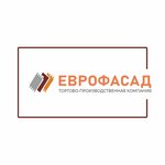 Eurofasad (Rechnoy pereulok No:1В), kaplama malzemeleri  Yekaterinburg'dan