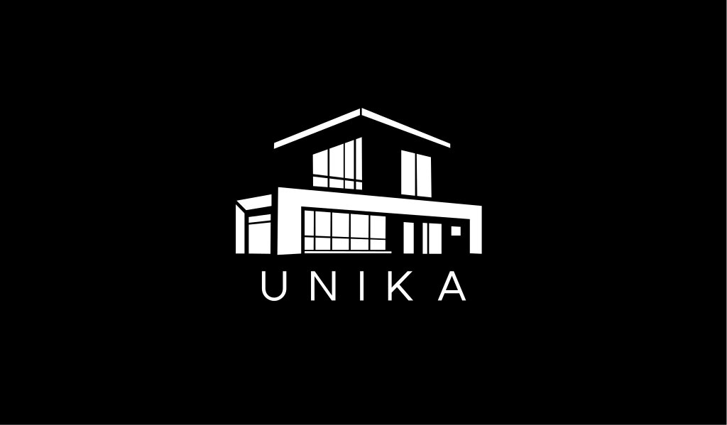 Özel mobilya yapımı Unika, Vitebsk, foto