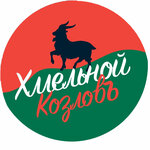 Michurinsk Brewing Company (No:17, mikrorayon Industrialny Park, posyolok Zelyony Gay), bira fabrikası  Tambovskaya oblastından