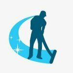 Woosh B2b cleaning service (Lazo Street No:14), temizlik şirketleri  Minsk'ten