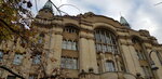 Landgericht Berlin (Berlin, Littenstraße, 15), adliyeler  Berlin'den