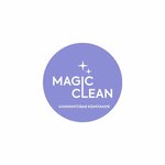 Magic Clean (ulitsa Gagarina No:6), temizlik şirketleri  Tolyatti'den (Togliatti'den)