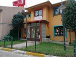 Özel Parıltı Yuva Anaokulu (İstanbul, Başakşehir, Başak Mah., Merkez Çk. Sok., 11), eğitim merkezleri  İstanbul'dan