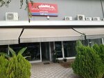 Dreamsterdam Satış ofisi halil avcı (Gürselpaşa Mah., 75283. Sok., No:7, Seyhan, Adana), i̇nşaat firmaları  Adana'dan