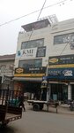 Mian Palai Brothers (No:3, Township), kerestecilik  Lahor'dan