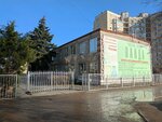 Vayda (Deputatskaya ulitsa No:17А), özel okul  Volgograd'dan