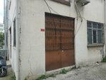Özer İplik (Orta Mah., İbrahimağa Cad., No:6/8A, Bayrampaşa, İstanbul), ev tekstili toptancıları  İstanbul'dan