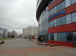Permanent Make Up (Kalvaryjskaja Street No:16), kalıcı makyaj stüdyosu  Minsk'ten