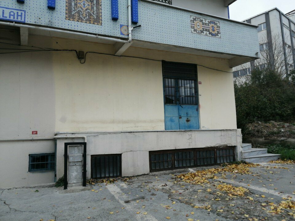 Zemin döşeme üretim ve satış firmaları Orijinal Döşeme, İstanbul, foto
