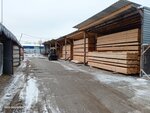 Sever-Les (Tsentralnaya ulitsa No:97с1, derevnya Novoseltsevo), ahşap endüstrisi  Moskova ve Moskovskaya oblastından