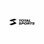 Total-sports.ru (Staropetrovsky Drive No:7Ас6), spor giyim ve ayakkabı  Moskova'dan