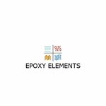 Epoxy Elements (Proletarskaya Street No:62, district Cheremoshniki), özel mobilya yapımı  Tomsk'tan