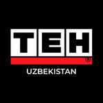 Teh (Tashkent, Uchtepa District, Yusuf Sakkokiy Mahallah), elektrik ve benzinle çalışan aletler  Taşkent'ten