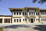 Beykoz Belediyesi Evlendirme Dairesi (İstanbul, Beykoz, Baklacı Mah., Seyit Gazi Sok., 365/3), evlendirme daireleri  İstanbul'dan