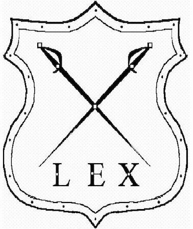 Avukatlar Объединенное Адвокатское Бюро Volghin Co, Kişinev, foto