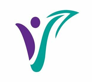 Medikal cihaz firmaları Vitole Trading, Dubai, foto