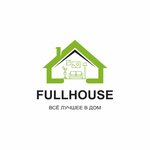 FullHouse (Mahtumquli Street No:75, Yashnabad City District), mobilya mağazaları  Taşkent'ten
