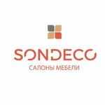 Sondeco (ulitsa Dzerzhinskogo No:2), yatak üreticileri  Magadan'dan