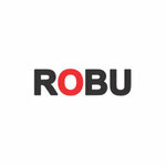 Robu (Ibragimova Street No:31), kaynak makinaları ve malzemeleri firmaları  Moskova'dan