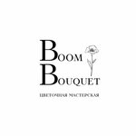 Boom Bouquet (Yasenevaya Street No:19к1), çiçekçiler  Moskova'dan