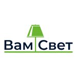 ВамСвет (Ryazansky Avenue No:2к3), lamba ve avize mağazaları  Moskova'dan