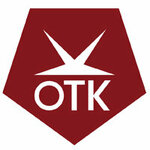 Optika OTK (ulitsa Nekrasova No:22), optik  Cheremkhovo'dan