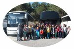Özceylan Turizm (Ankara, Keçiören, Yunus Emre Cad., 24B), seyahat acenteleri  Ankara'dan