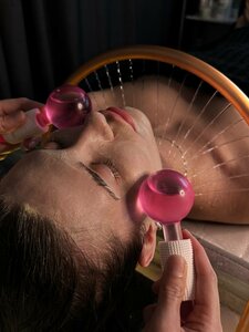 Спа-салон (No:16, 8-y mikrorayon), spa  Budennovsk'tan