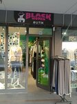 Black Women Butik (Ankara, Yenimahalle, Yeni Batı Mah., Necip Fazıl Cad., 13), giyim mağazası  Ankara'dan