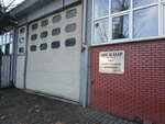 Asl Kalıp Sanayi (İkitelli OSB Mah., Eskoop Sanayi Sitesi, C2-1 Blok, No:80, Başakşehir, İstanbul), kalıp firmaları  İstanbul'dan