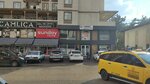 Yaşamdent (Nuripazarbaşı Mah., 58012 Nolu Cad., No:1C/C, Şahinbey, Gaziantep), diş sağlığı poliklinikleri  Gaziantep'ten