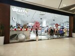 Watts Japan (Chyngyz Aytmatov Avenue No:3, Lenin District), çocuk giyim mağazaları  Bişkek'ten