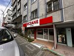 Eczane Aysel (Cihangir Mah., Civa Cad., No:12B, Avcılar, İstanbul), eczaneler  İstanbul'dan