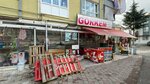 Görkem Market (Ankara, Keçiören, 19 Mayıs Mah., Binay Sok., 21), hipermarket  Ankara'dan