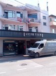 Arzum Fırın (Bursa, Osmangazi, Etibank Cad., 126B), pastacılık üretimi  Bursa'dan