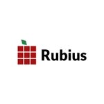 Rubius (Nakhimova Street No:13/1), bilişim firmaları  Tomsk'tan