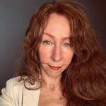 Family psychologist Artemieva Maria (Maly Zlatoustinsky Lane No:6с1), aile danışmanlığı  Moskova'dan