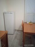 Kvartira Bataysk (ulitsa Slavy No:7, mikrorayon Yuzhny), kısa süreli konaklama  Bataysk'tan
