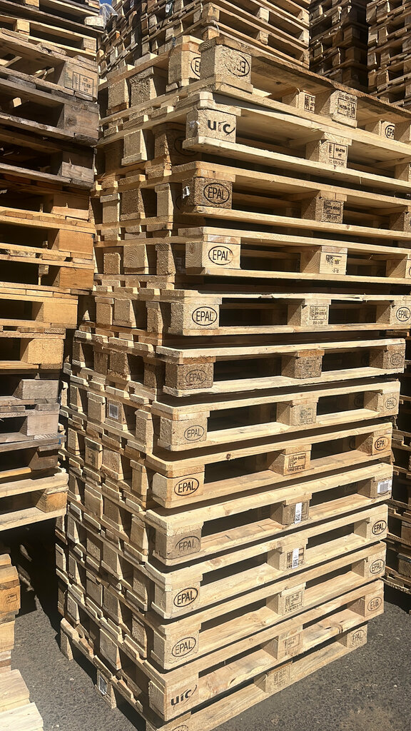 Nakliye firmaları Автомобильные грузоперевозки, Moskova ve Moskovskaya oblastı, foto