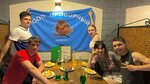Штаб квартира Соп Проворный (ulitsa Imama Shamilya No:40), falcılar ve medyumlar  Suhum'dan