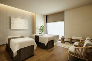 Sheraton Kagoshima (Kagoshima), otel  Kagoşima'dan