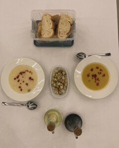 Bizim Bahçe (Aydın, Efeler, Mimar Sinan Mah.), kafe  Efeler'den