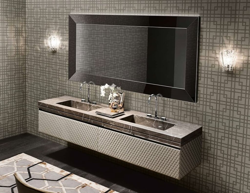 Mobilya mağazaları Bereket Ahşap Tasarım, Ankara, foto