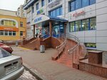 Juliana_Art (Aviakonstruktorov Avenue No:5к2), manikür-pedikür  Saint‑Petersburg'dan