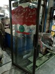 Al Faiz machinery works (Province of Punjab, Lahore, Garhi Shahu, Local Access Road), tekstil fabrikaları  Lahor'dan