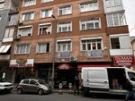 Serbest Muhasebeci Mali Müşavir Yıldız Karasaç (İstanbul, Küçükçekmece, Yeni Mahalle Mah., Şehit Şenol Ergun Sok., 26), mali müşavir  İstanbul'dan