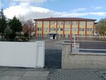 Samime Talat İlkokulu (Ankara, Etimesgut, Şeker Mah., 1438. Cad., 12), i̇lkokul  Ankara'dan